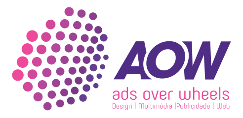 Sobre a AOW – AOW